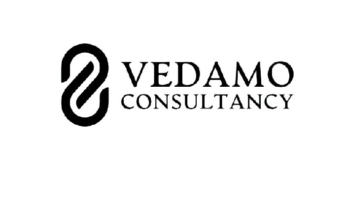 Vedamo Consultancy